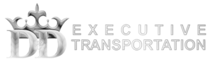 Detroit Executive Transportation Services | D & D Executive Transportation